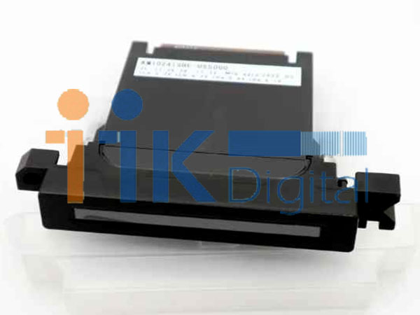 Đầu Phun Máy In Konica 1024i 6PL Chất Lượng